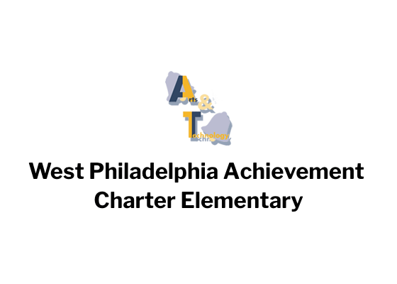 Admissions – Resources – West Philadelphia Achievement Charter Elementary